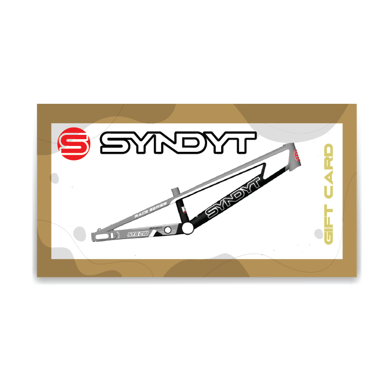 Merch – Syndyt
