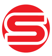 Syndyt | BMX Racing Frames & eBMX – SYNDYT, LLC