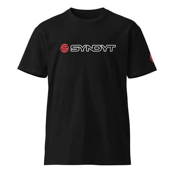 Syndyt | BMX Racing Frames & eBMX