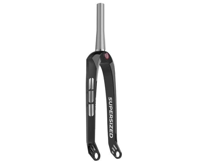 SPP Pro Supersized Carbon Forks- SYNDYT – SYNDYT, LLC